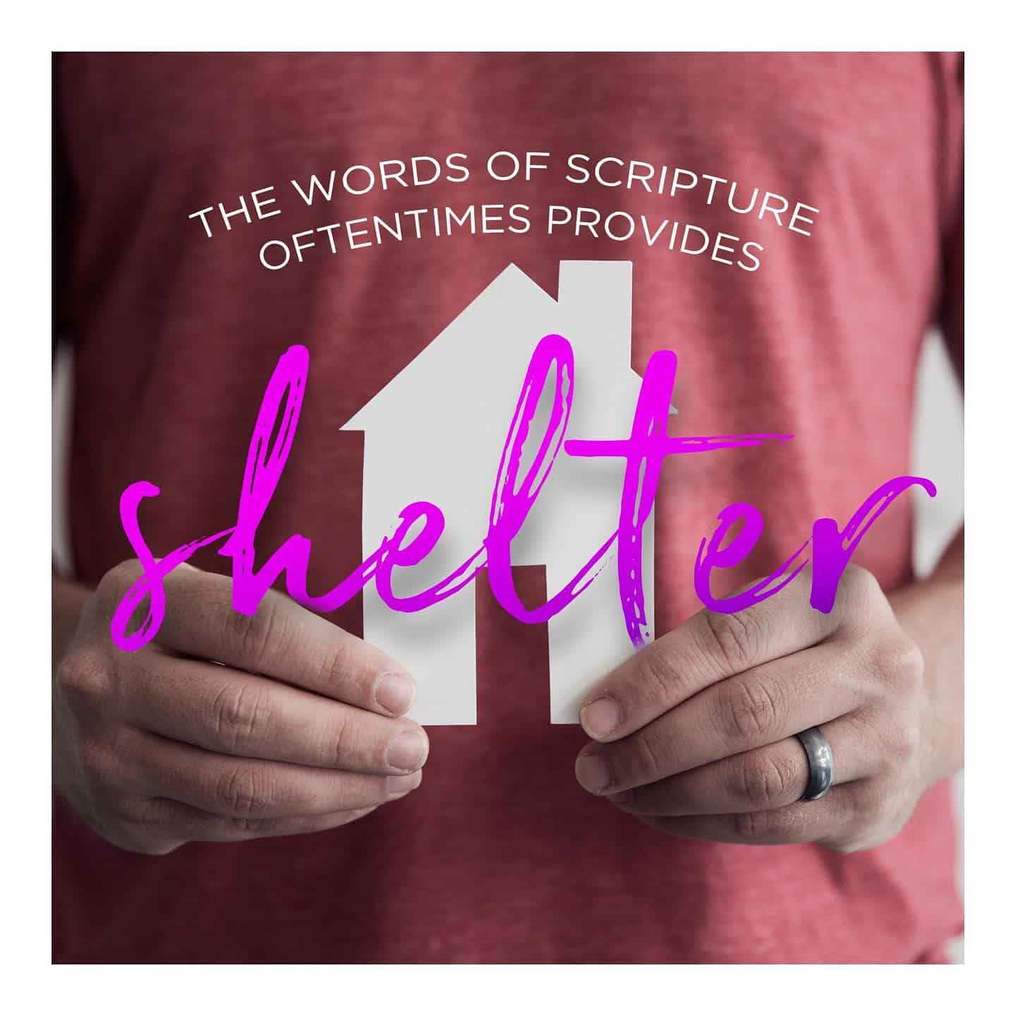 Unchanging Words | CornerstoneSF