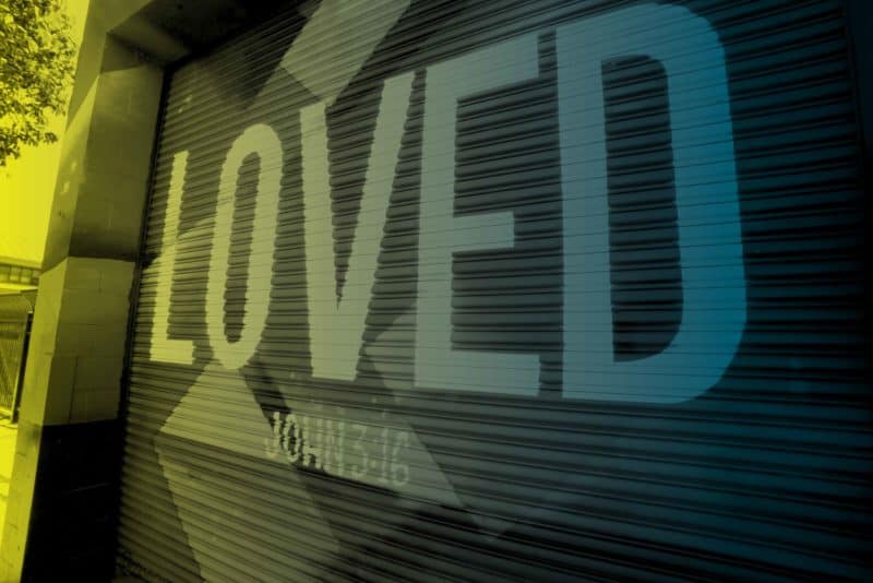 Locations | CornerstoneSF