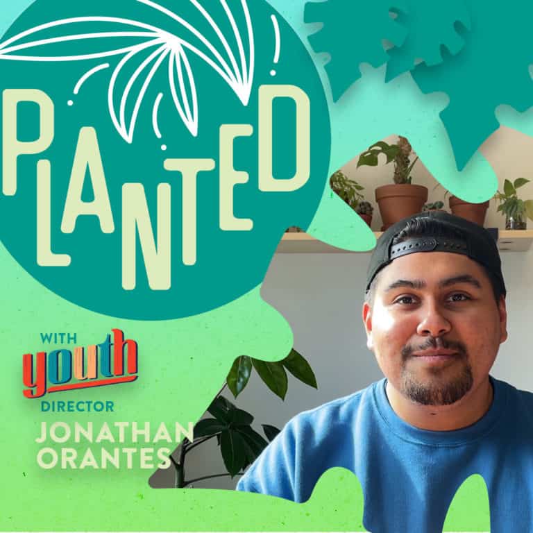 Non Denominational Church San Francisco | CornerstoneSF