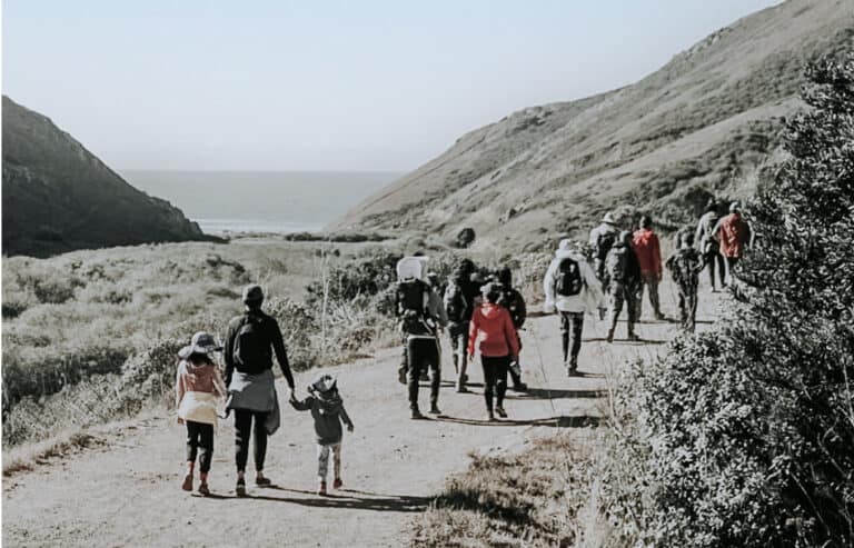 Finding Your God-Given Purpose In Life