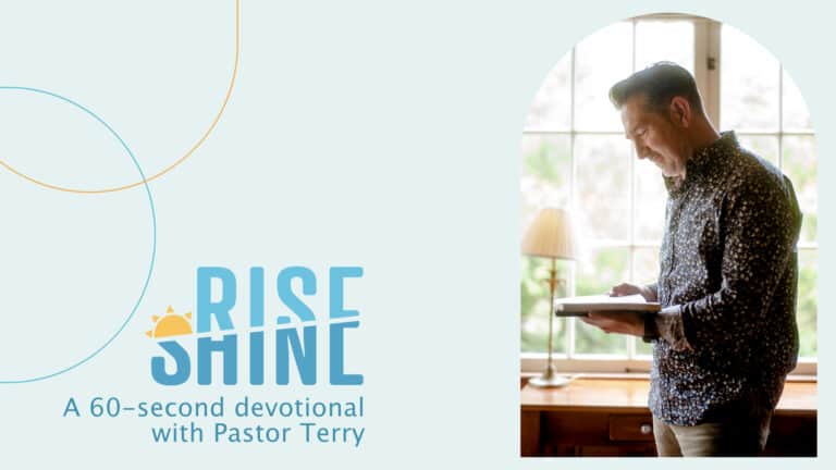 CornerstoneSF | non-denominational church in the San Francisco
