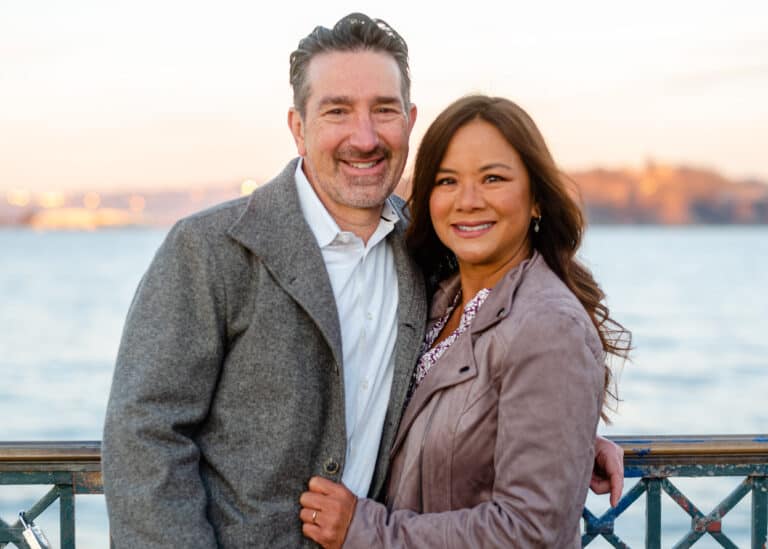 Finding Your God-Given Purpose In Life